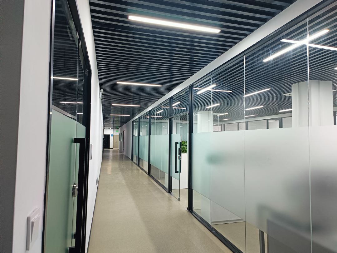 Company Profile_Oculgen