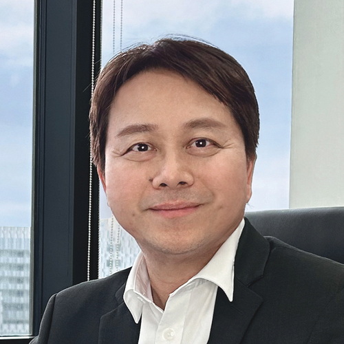 Scientific Advisory Board_Oculgen