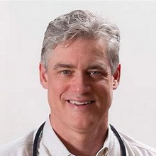 Scientific Advisory Board_Oculgen