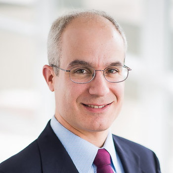 Scientific Advisory Board_Oculgen